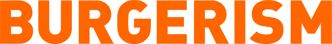 Lean, Mean, Burger Cuisine | Burgerism